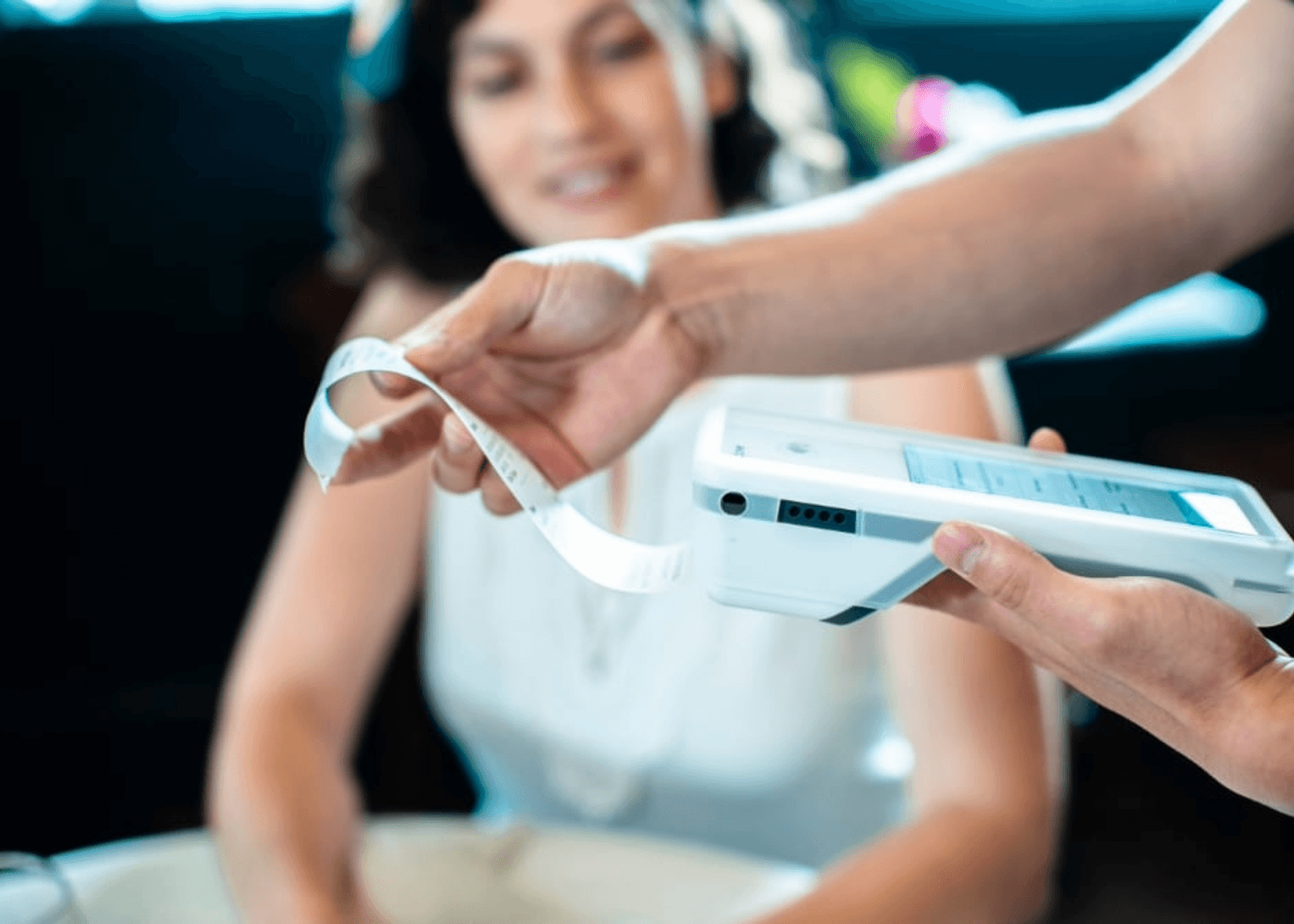 CardConnect MSP Blog